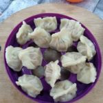 Resepi Dumpling Simple Sesuai Buat Amatur – Saji.my