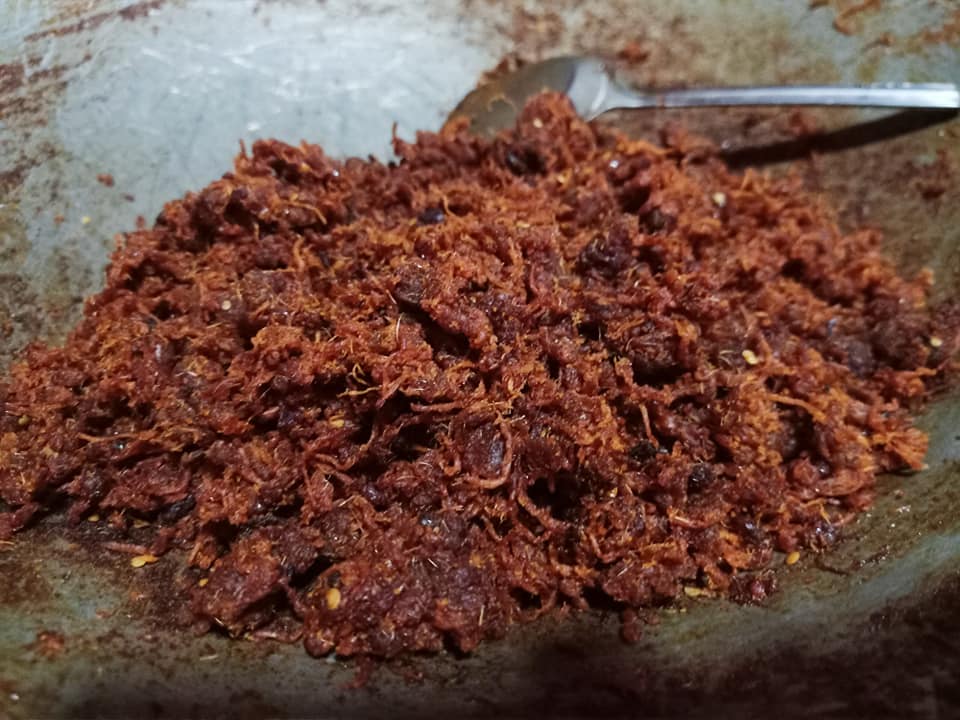 10 Resepi Hari Raya Yang Popular & Wajib Cuba – Saji.my