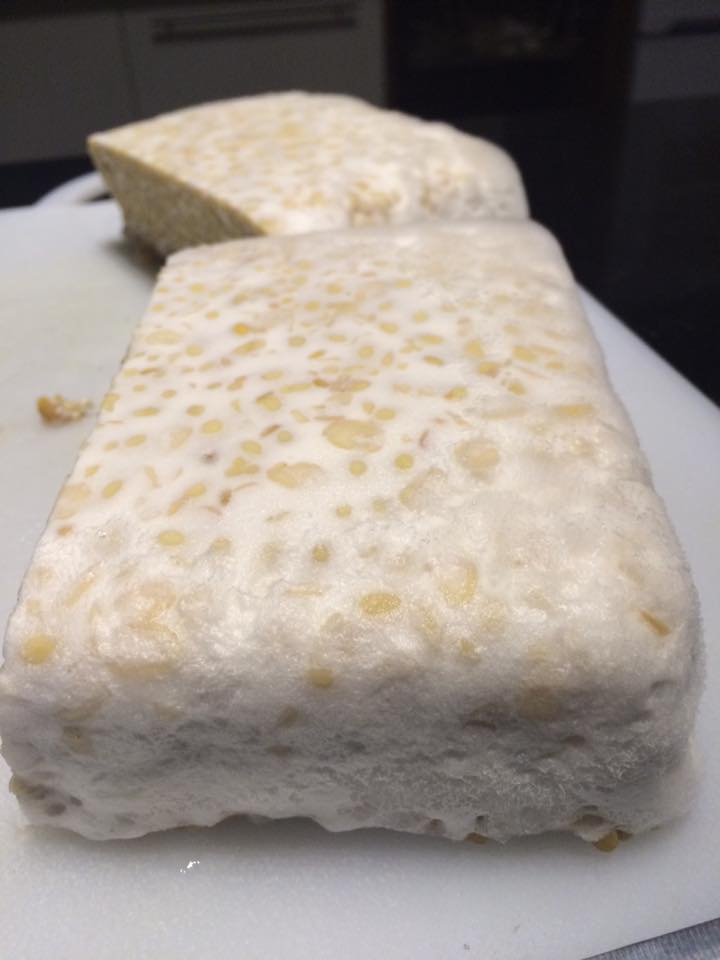 10 Resepi Tempe Yang Mudah dan Ringkas – Saji.my