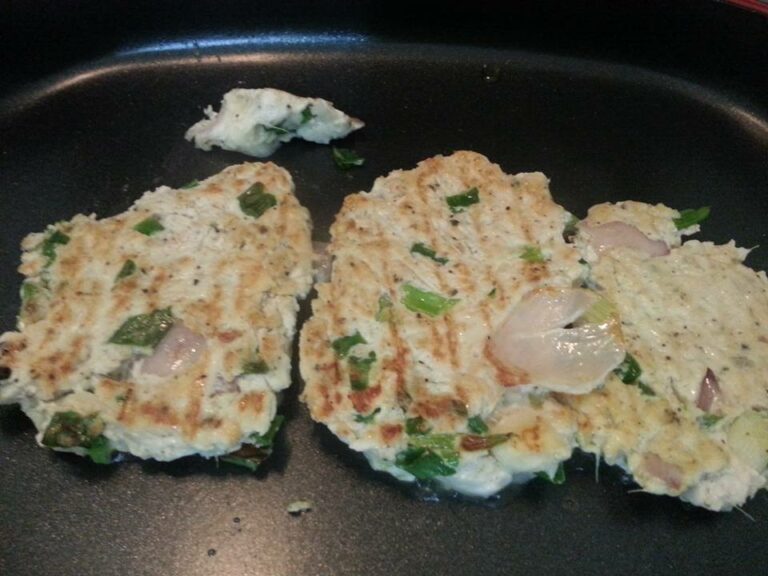 16 Resepi Masakan Diet Yang Sihat & Menyelerakan – Saji.my