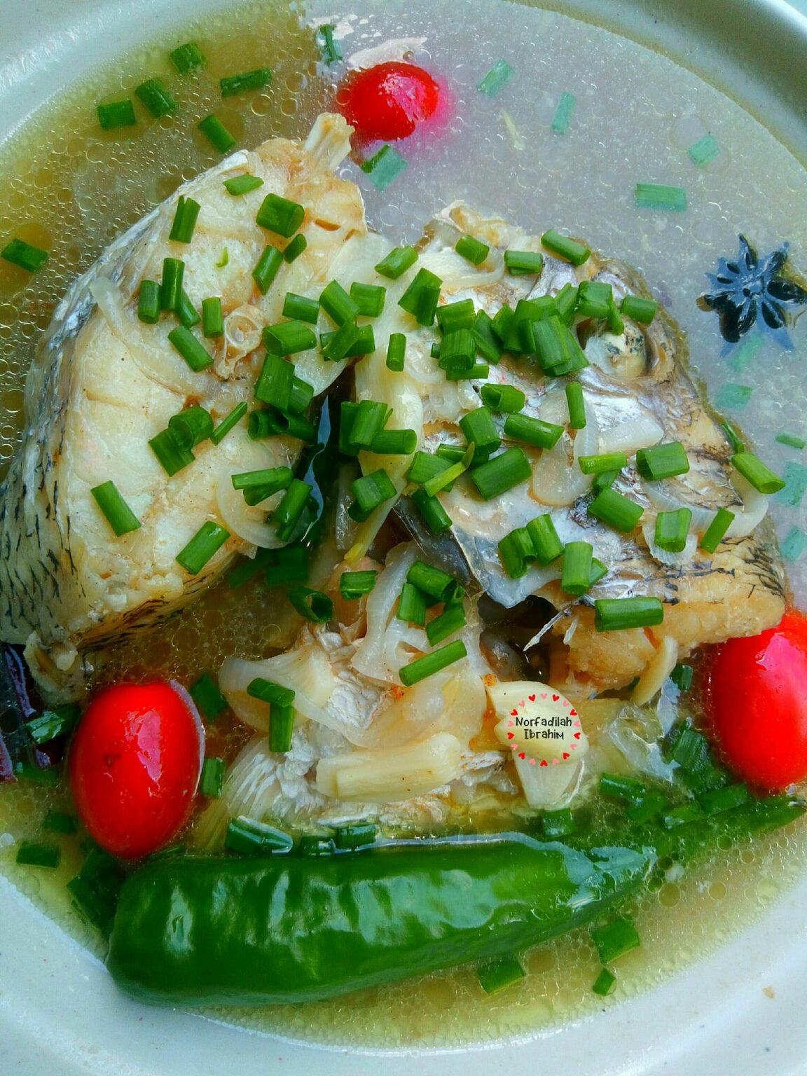 16 Resepi Masakan Diet Yang Sihat & Menyelerakan – Saji.my