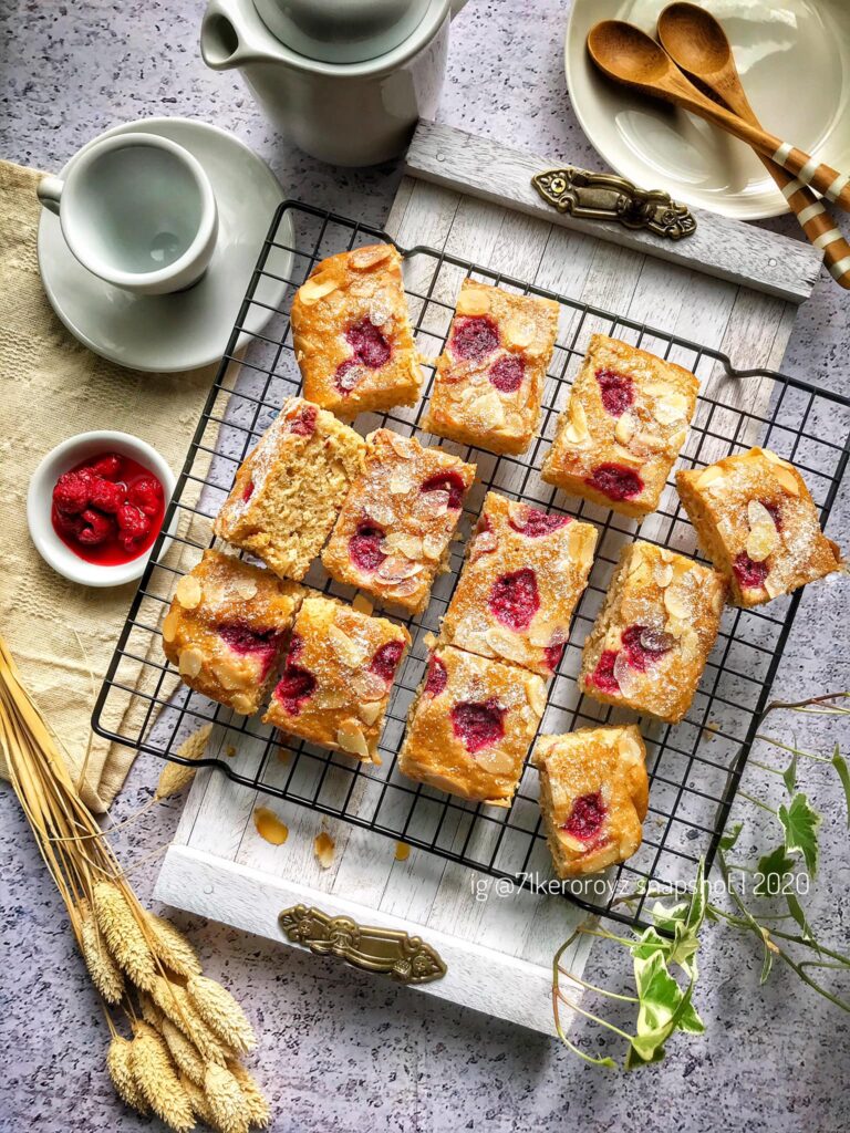 16 Resepi Masakan Diet Yang Sihat & Menyelerakan – Saji.my