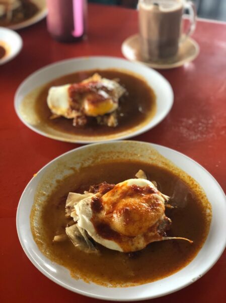 14 Lokasi Sarapan di Alor Setar Yang Best (Wajib Baca) – Saji.my