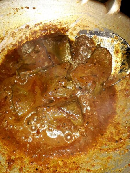 10 Resepi Ikan Pari Yang Enak & Mudah Untuk Dicuba – Saji.my