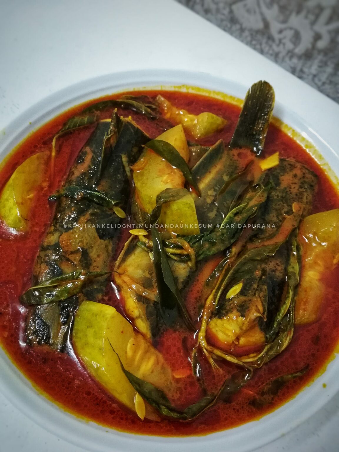 10 Resepi Ikan Keli Yang Pasti Bikin Terliur – Saji.my