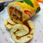 10 Resepi Roti Lembut (Homemade Macam Bakery) - Saji.my