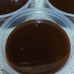 10 Resepi Dodol Tradisional Warisan Berzaman – Saji.my