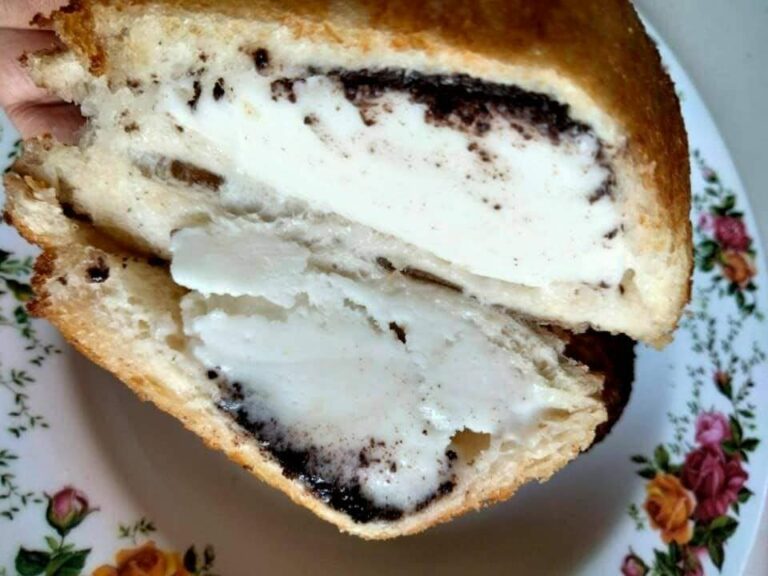 10 Resepi Roti Gardenia Senang Buat – Saji.my