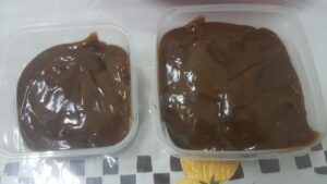 10 Resepi Dodol Tradisional Warisan Berzaman – Saji.my