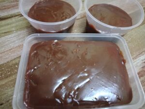 10 Resepi Dodol Tradisional Warisan Berzaman – Saji.my