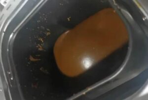 10 Resepi Dodol Tradisional Warisan Berzaman – Saji.my