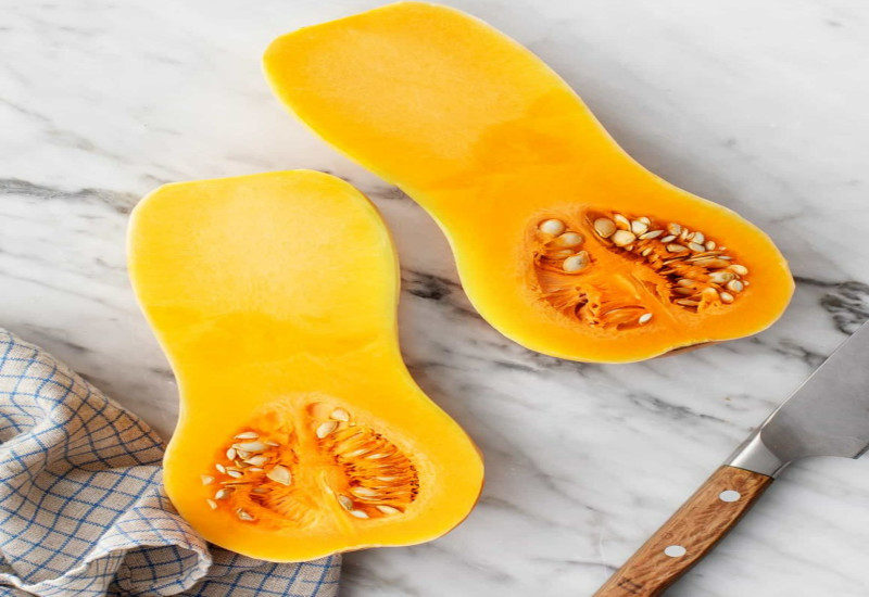 9 Jenis Labu Untuk Makan Dan Lain-Lain – Saji.my