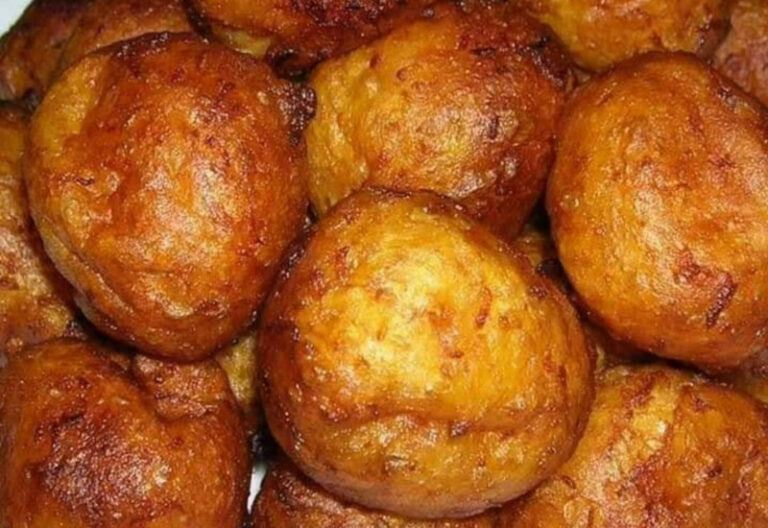 10 Resepi Labu Untuk Masak (Menarik dan Sedap) – Saji.my