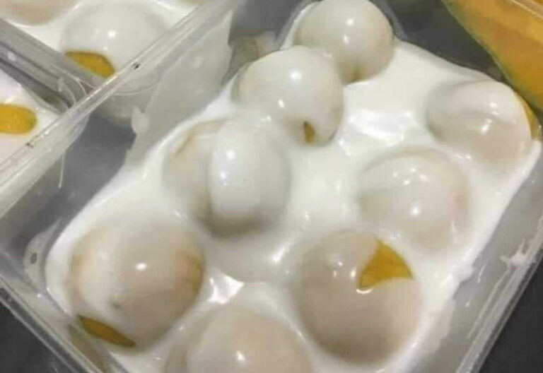 10 Resepi Labu Untuk Masak (Menarik dan Sedap) – Saji.my