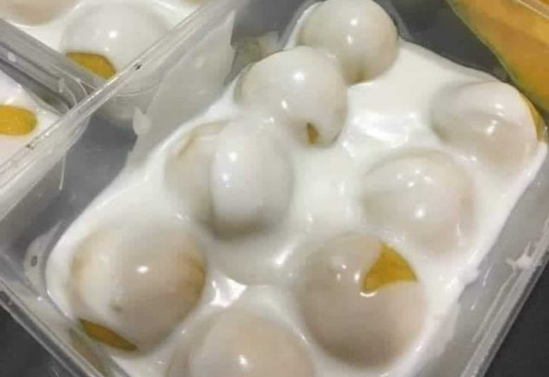 10 Resepi Labu Untuk Masak (Menarik dan Sedap) – Saji.my