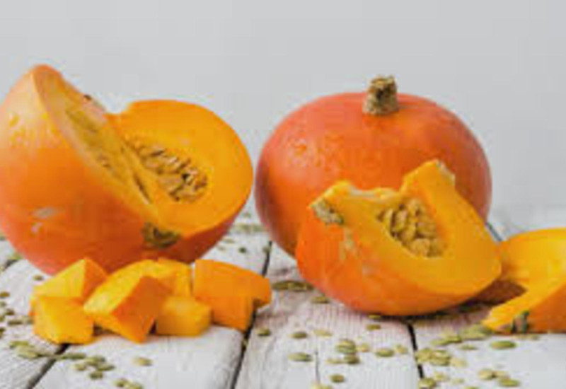 9 Jenis Labu Untuk Makan Dan Lain-Lain – Saji.my