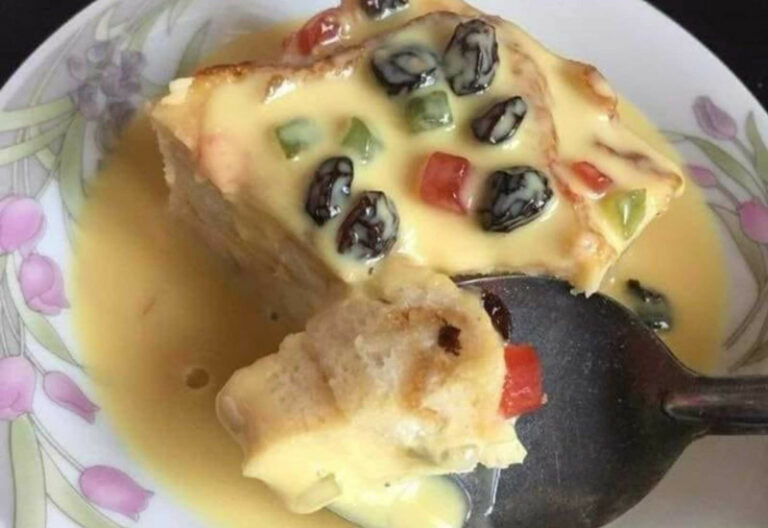 11 Resepi Roti Simple (Mudah dan Sedap) – Saji.my