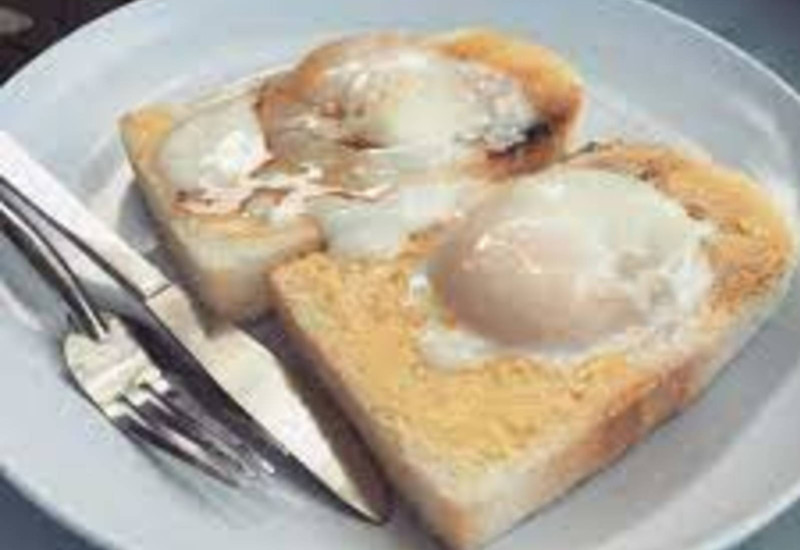 11 Resepi Roti Simple (Mudah dan Sedap) – Saji.my