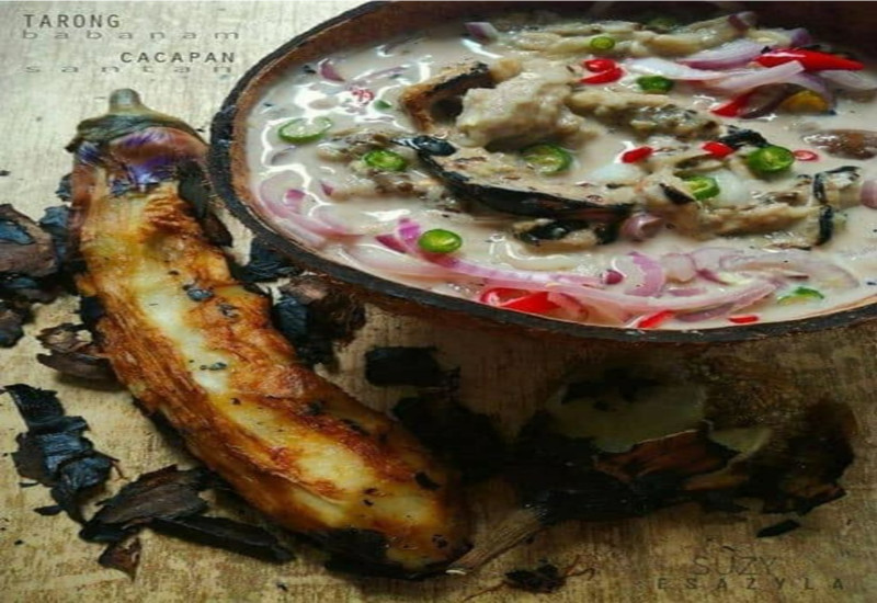 9 Resepi Terung Sedap dan Mudah Untuk Keluarga – Saji.my