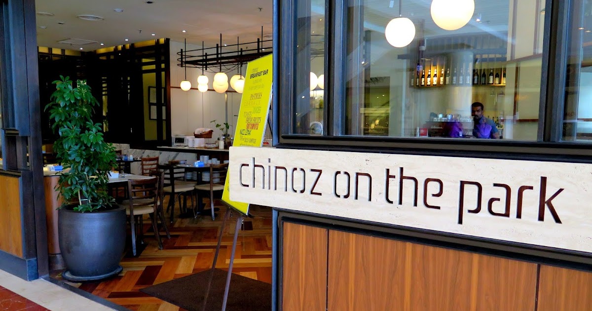 10 Tempat Makan Best Di KLCC Yang Menyesal Tak Cuba – Saji.my