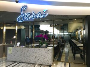 10 Tempat Makan Best Di KLCC Yang Menyesal Tak Cuba - Saji.my