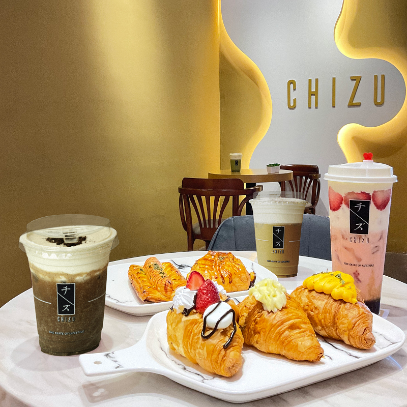 50 Tempat Makan Best Di KL 2024 ( TERKINI) – Saji.my