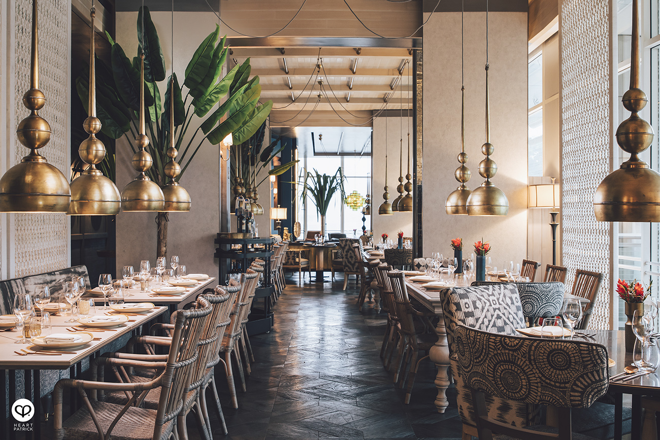 10 Tempat Makan Best Di KLCC Yang Menyesal Tak Cuba - Saji.my