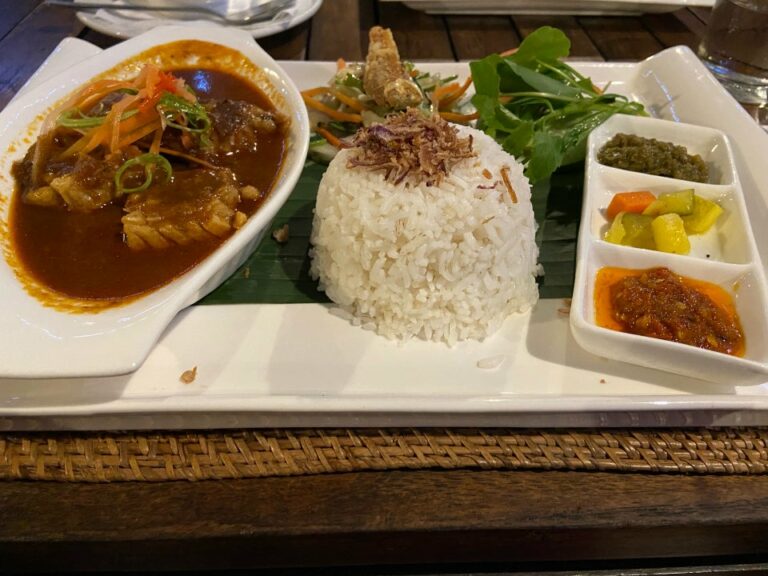 10 Restoran Fine Dining di KL Yang Wajib Anda Singgah – Saji.my