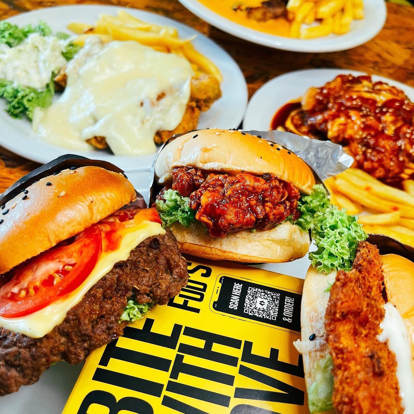 11 Tempat Makan TERBAIK di Kluang (No. 10 WAJIB Terjah!) – Saji.my