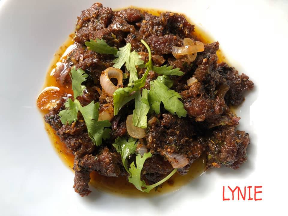 Mencari Resepi Daging? 15 Resepi Daging Ini Patut Anda Cuba – Saji.my