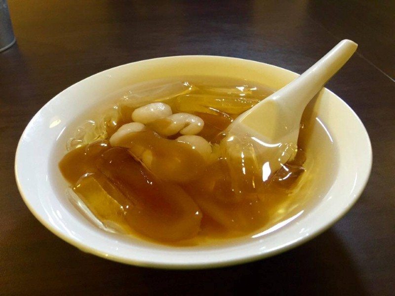 Restoran Mohammad Chow Masakan Cina Muslim Halal Sedap – Saji.my