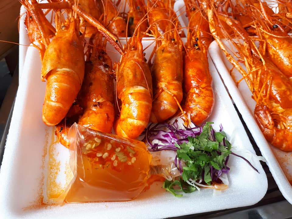 35 Tempat Makan Best Di Perlis 2024 (Yang Top Wajib Cuba) – Saji.my