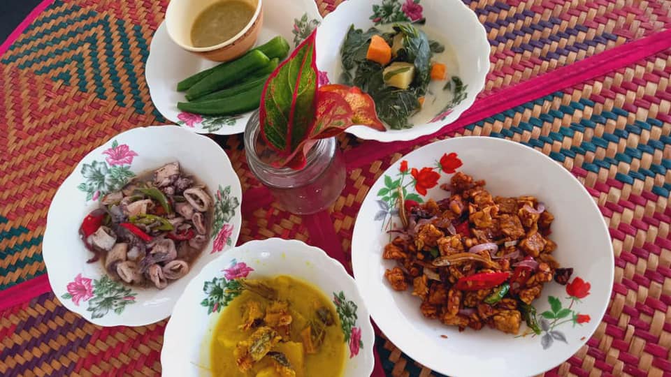 30 Tempat Makan Di Ampang Best WAJIB SINGGAH (2024) – Saji.my