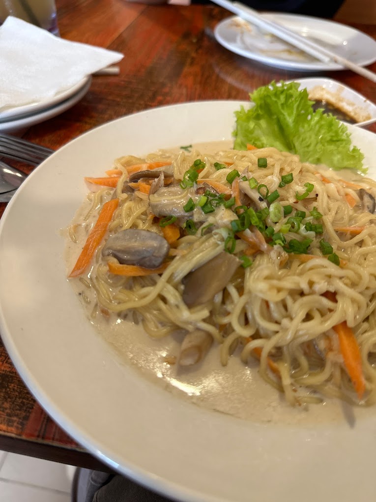 Restoran Jepun Halal Selangor, Fujiyama Japanese Restaurant – Saji.my